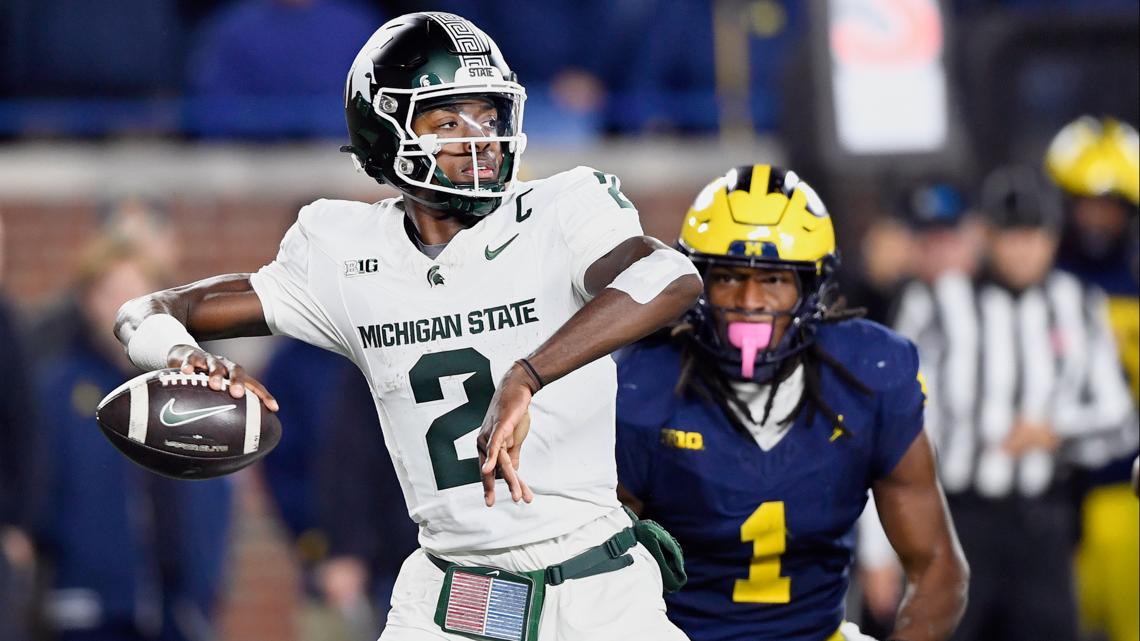 About WZZM in Grand Rapids | wzzm13.com