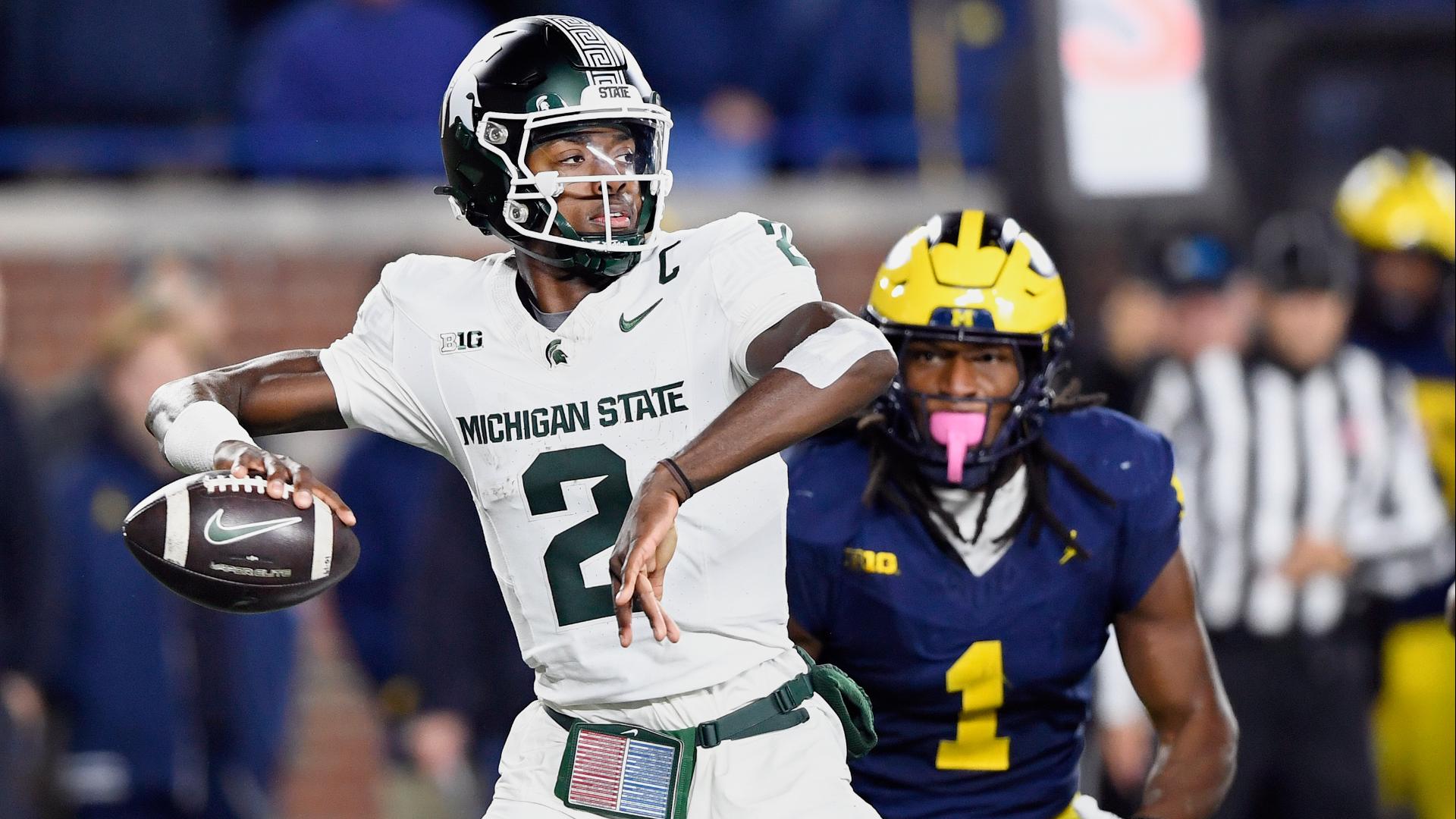 About WZZM in Grand Rapids | wzzm13.com