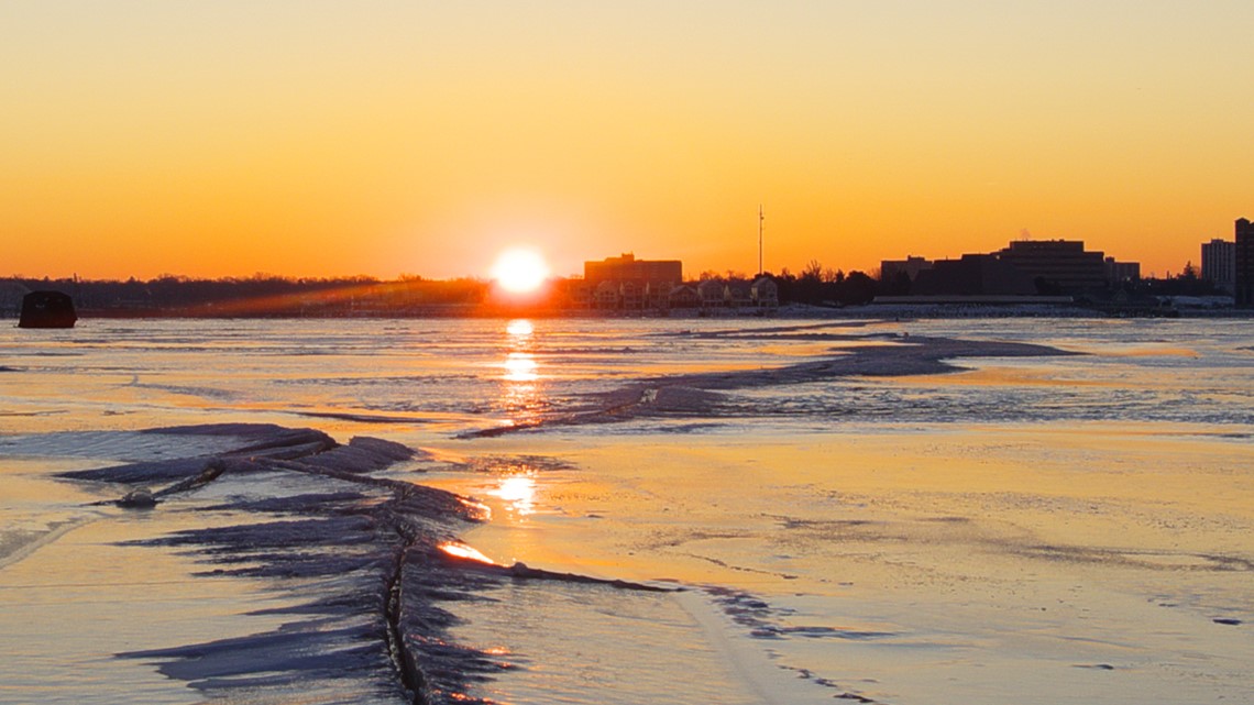 What to do in Muskegon, Michigan | wzzm13.com