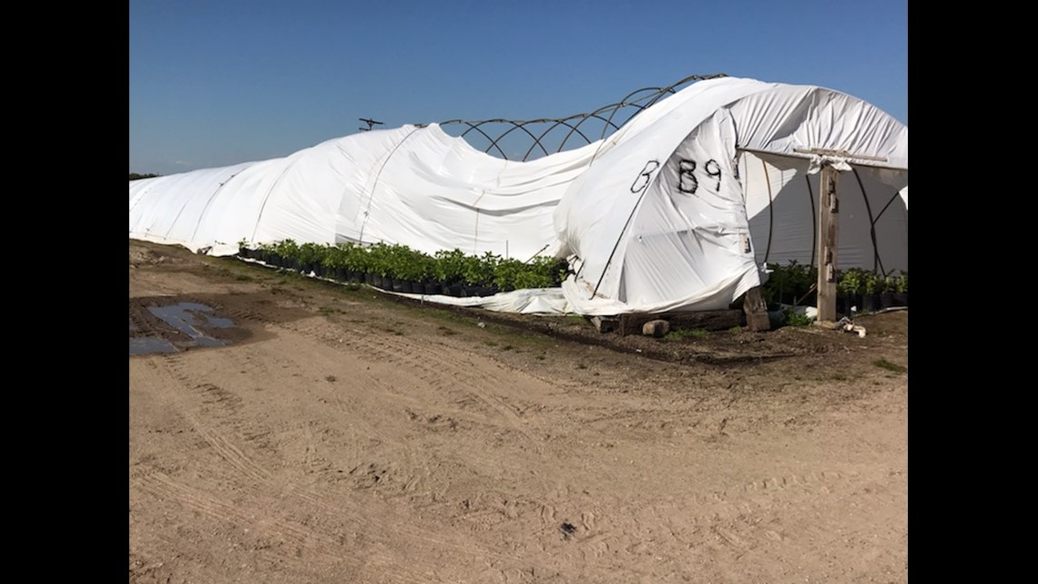 EXPLAINED: How Dust Devils Form | wzzm13.com