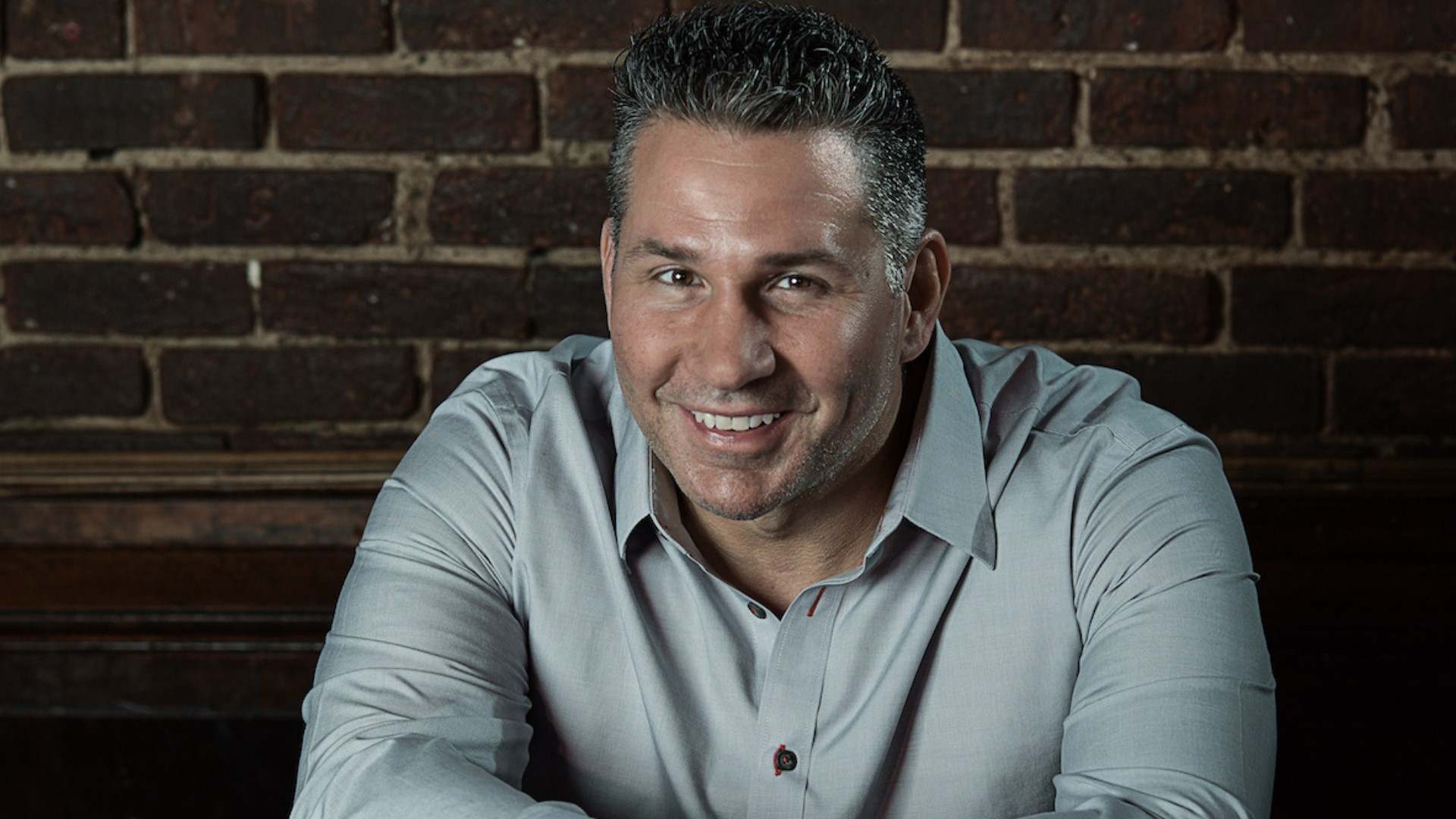 2023 Gilda's LaughFest lineup | wzzm13.com