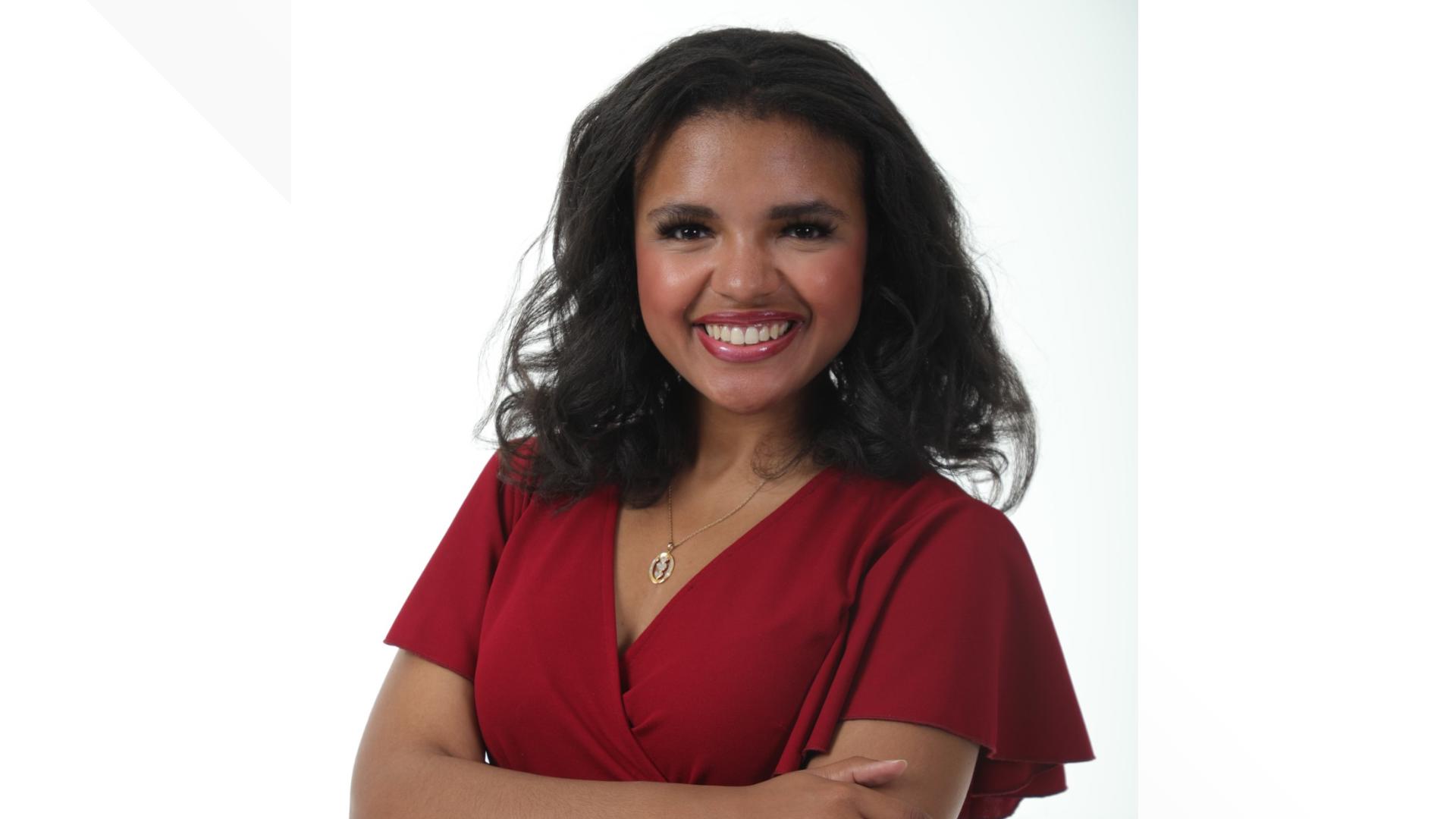 Meet the 13 ON YOUR SIDE team | Grand Rapids, MI | wzzm13.com