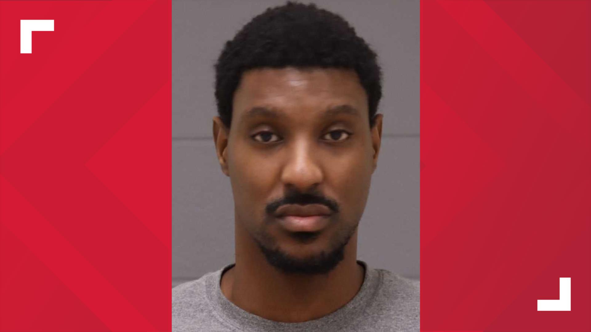 Flock cameras trace path of man charged with killing teen in hit-and ...
