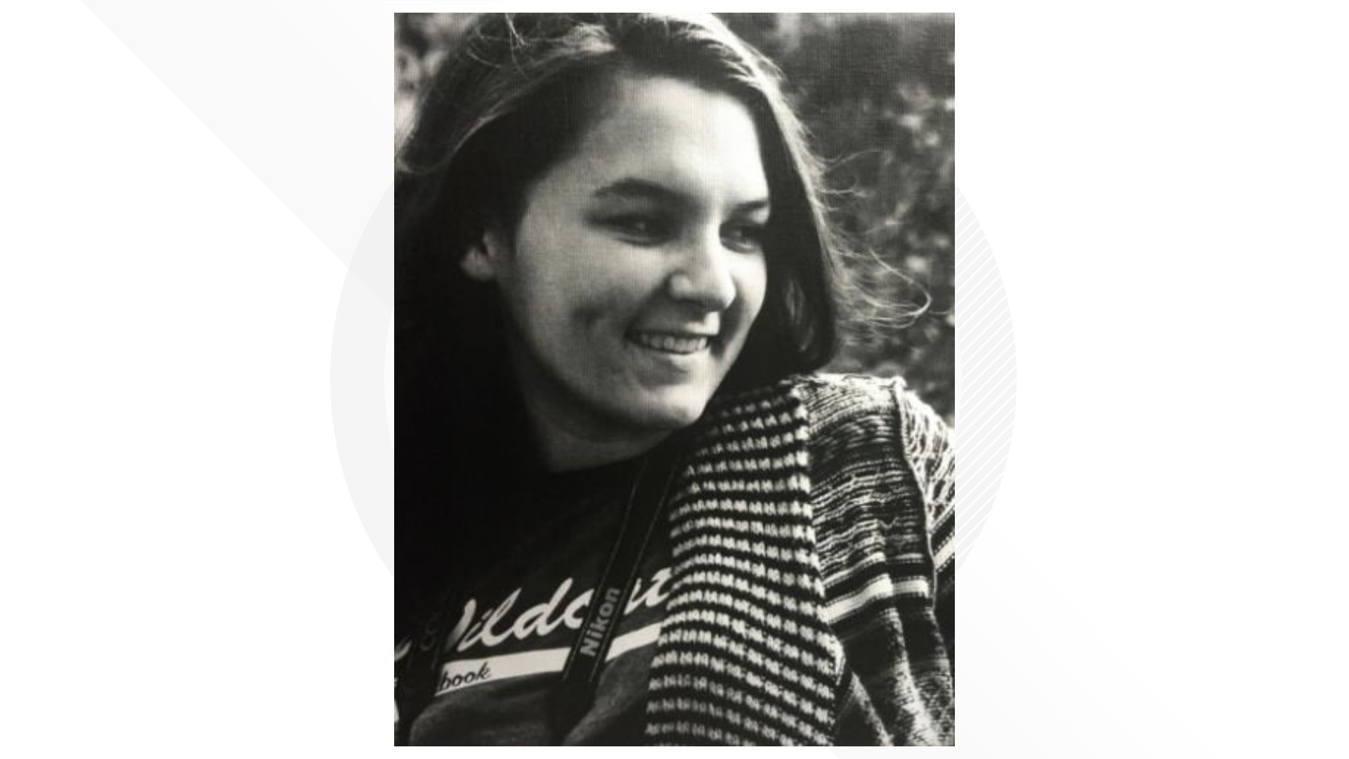 Women of Wayland want to create a memorial for kids who have died ...