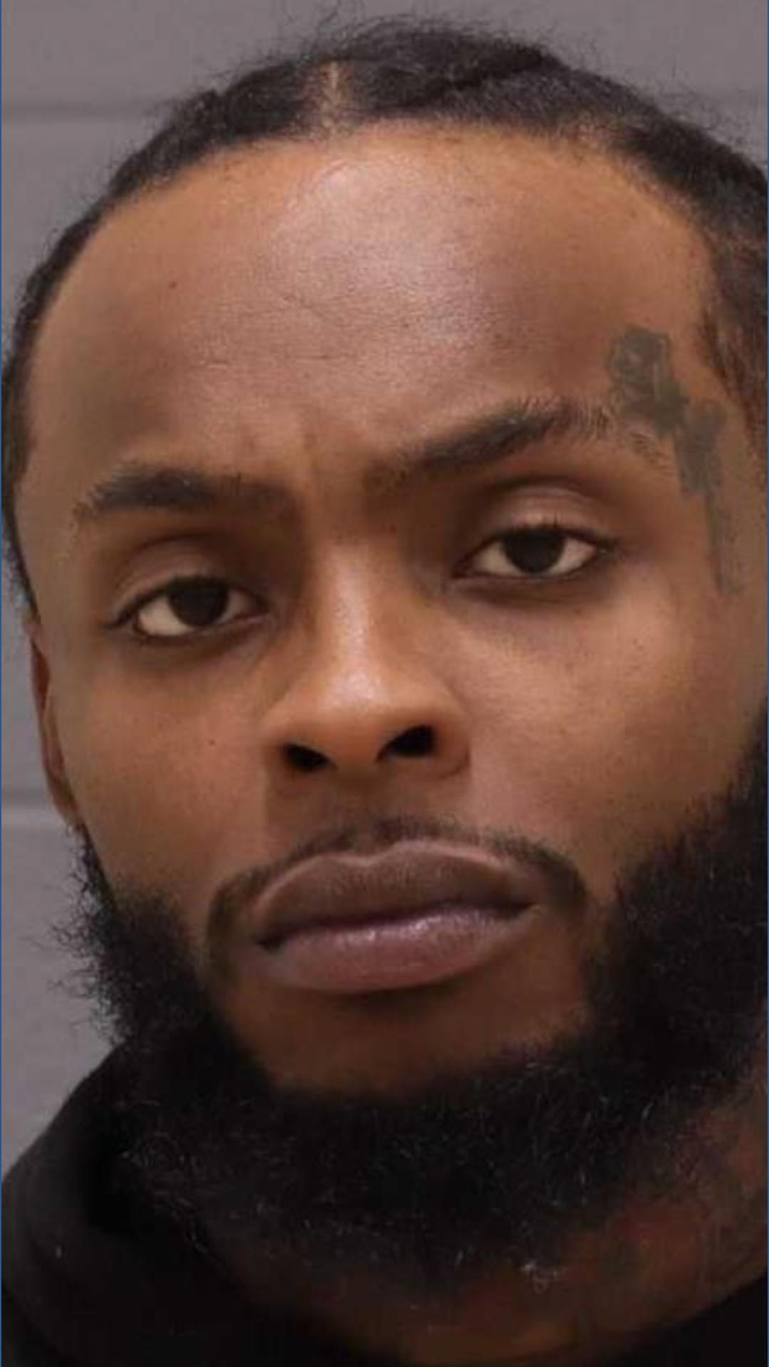 Court documents detail what led up to fatal Grand Rapids shooting ...