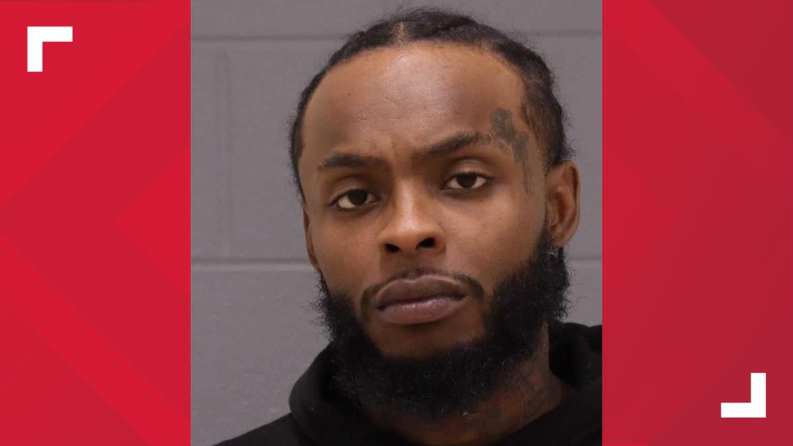 Court documents detail what led up to fatal Grand Rapids shooting ...