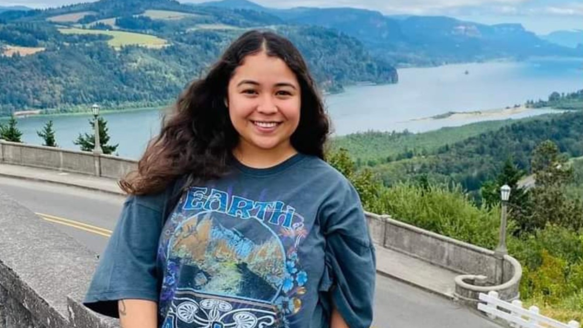 Suspect in murder of Ruby Garcia faces sentencing | wzzm13.com