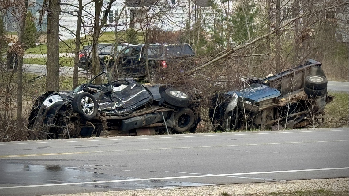 MDOT plans major road projects in West Michigan for 2025 | wzzm13.com
