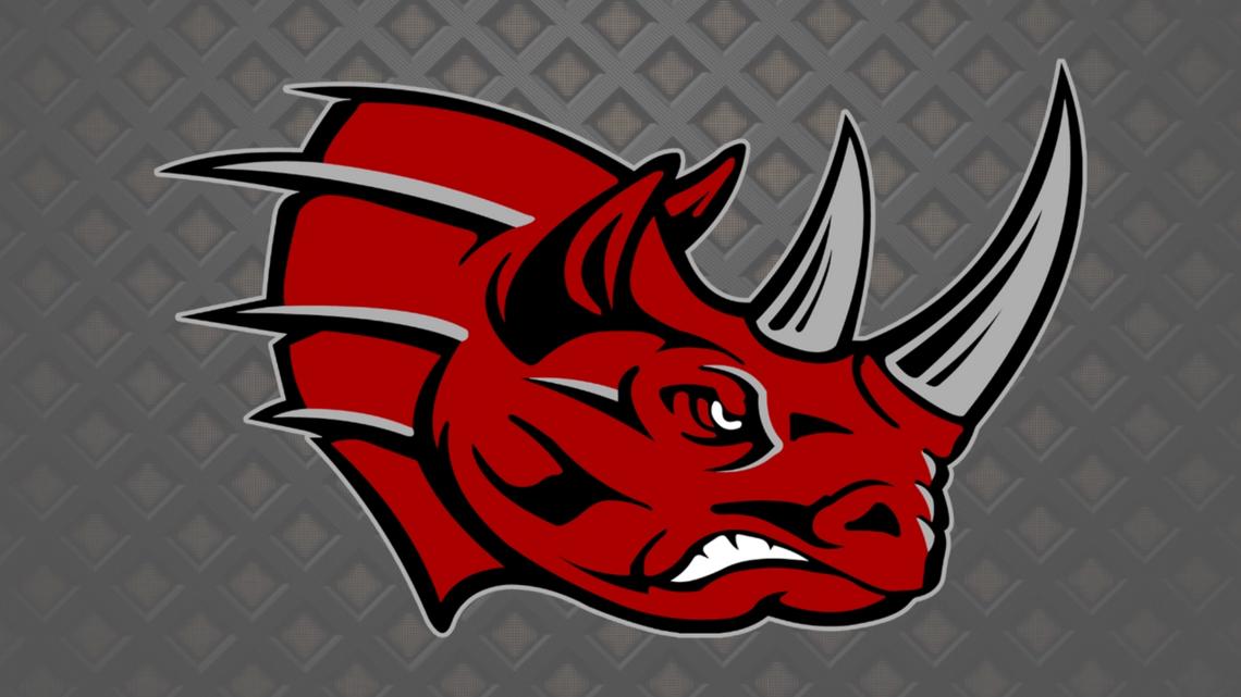 Grand Rapids Rampage football team set for 2026 return | wzzm13.com