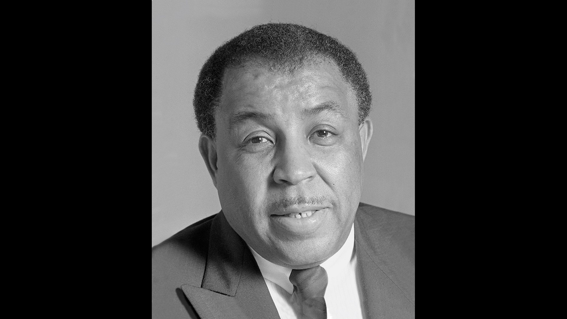 Honoring GIANTS of West Michigan for Black History Month | wzzm13.com