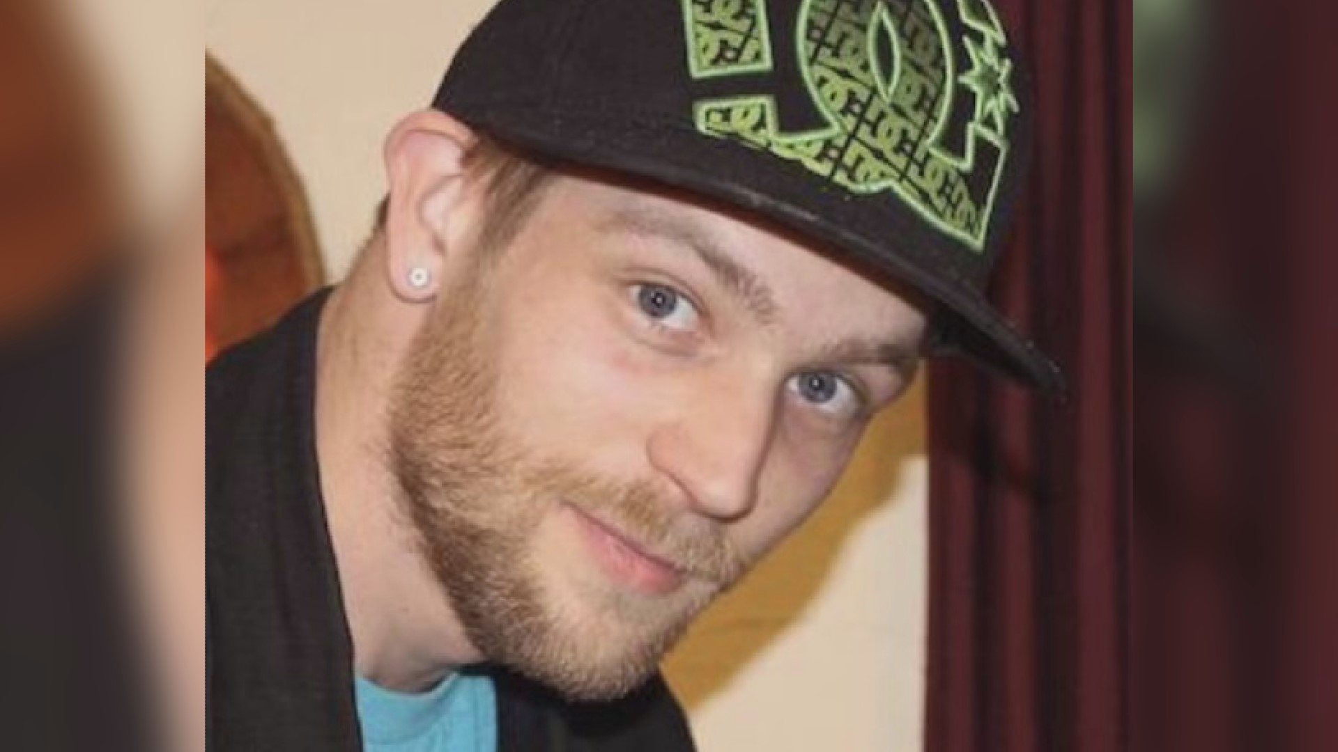 Documents detail the discovery of Kevin Graves' remains | wzzm13.com