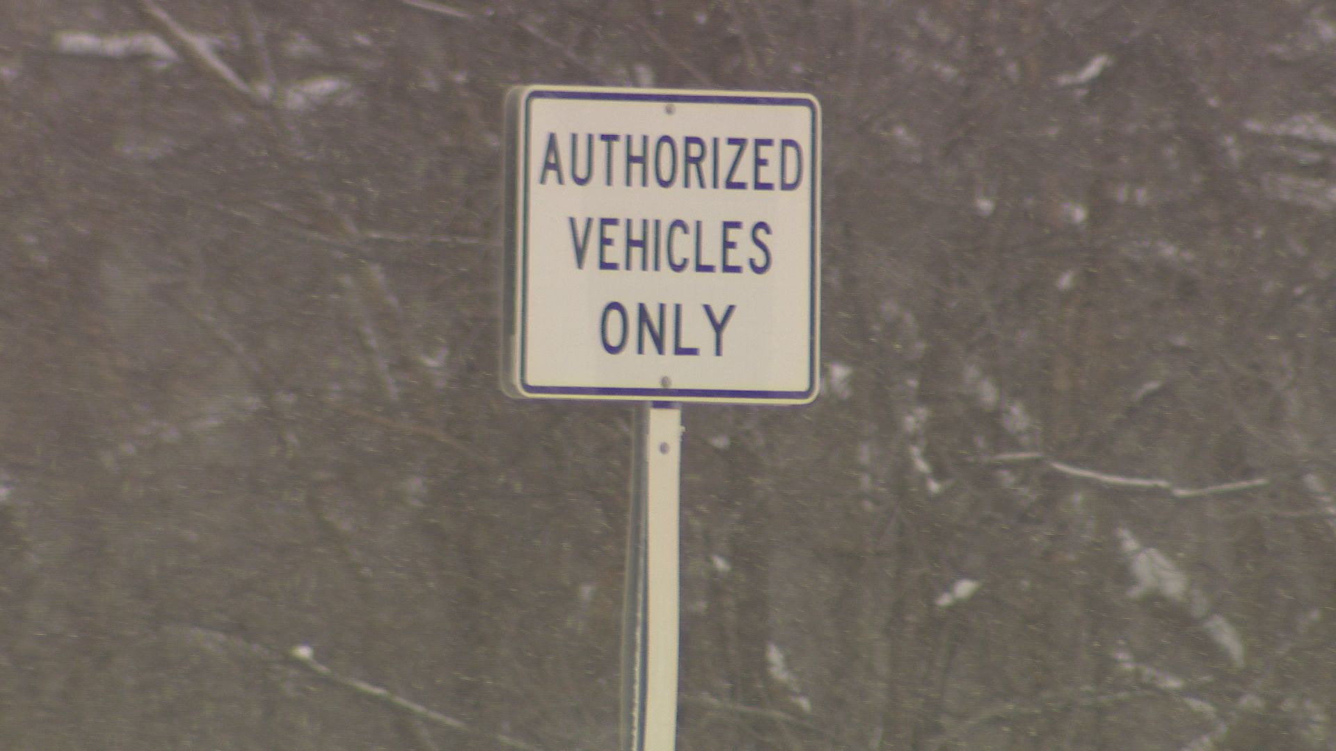 Michigan highways seeing increase in misuse of emergency vehicle lanes ...