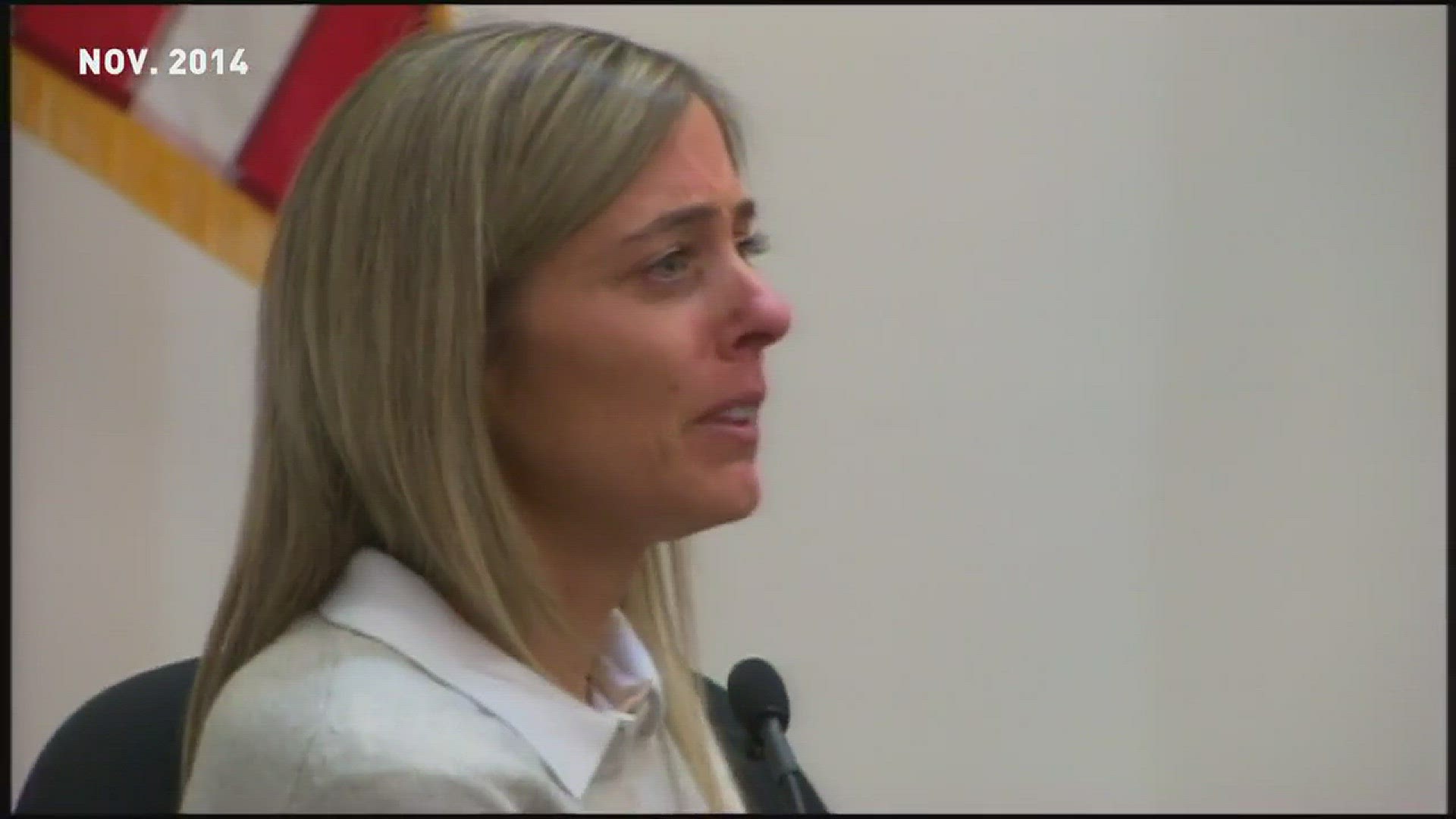 Gr Catholic Central Tutor Convicted Of Sex Crimes Challenges Lifetime