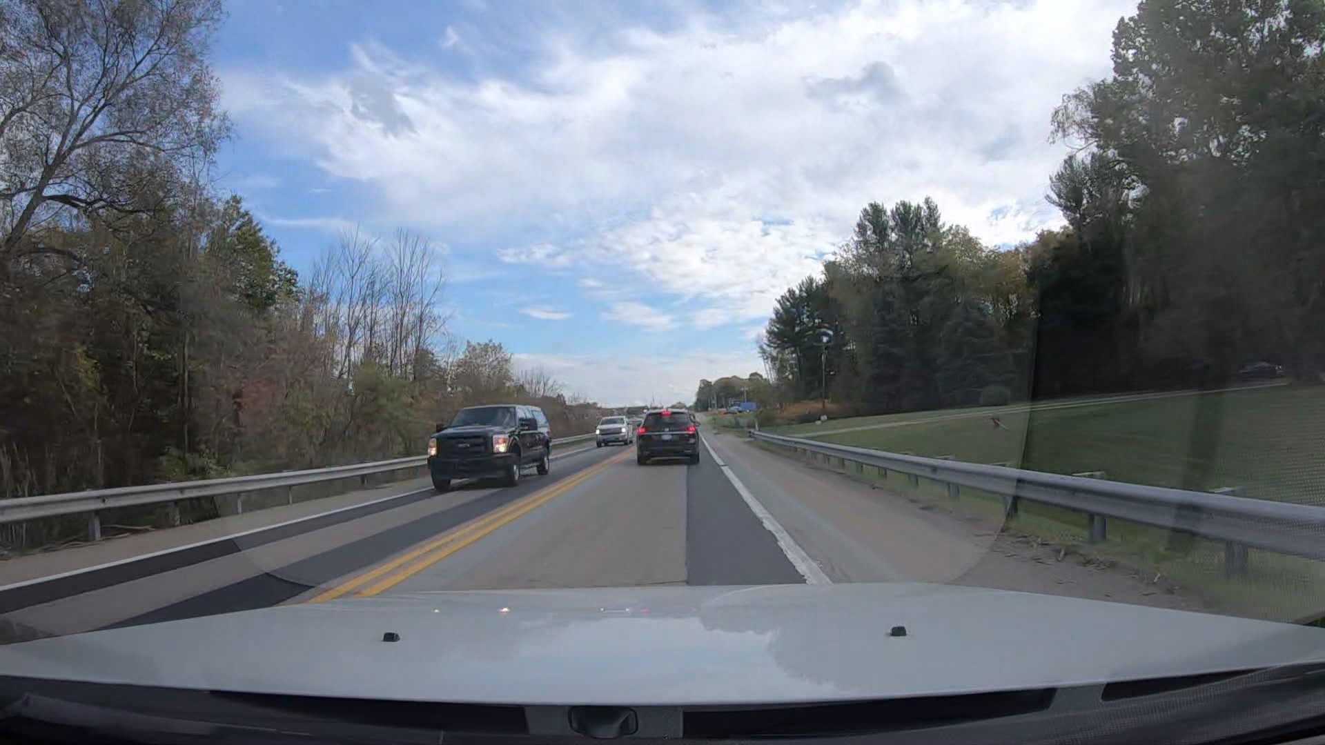 MDOT continuing to look at M-37 expansion project in Caledonia | wzzm13.com
