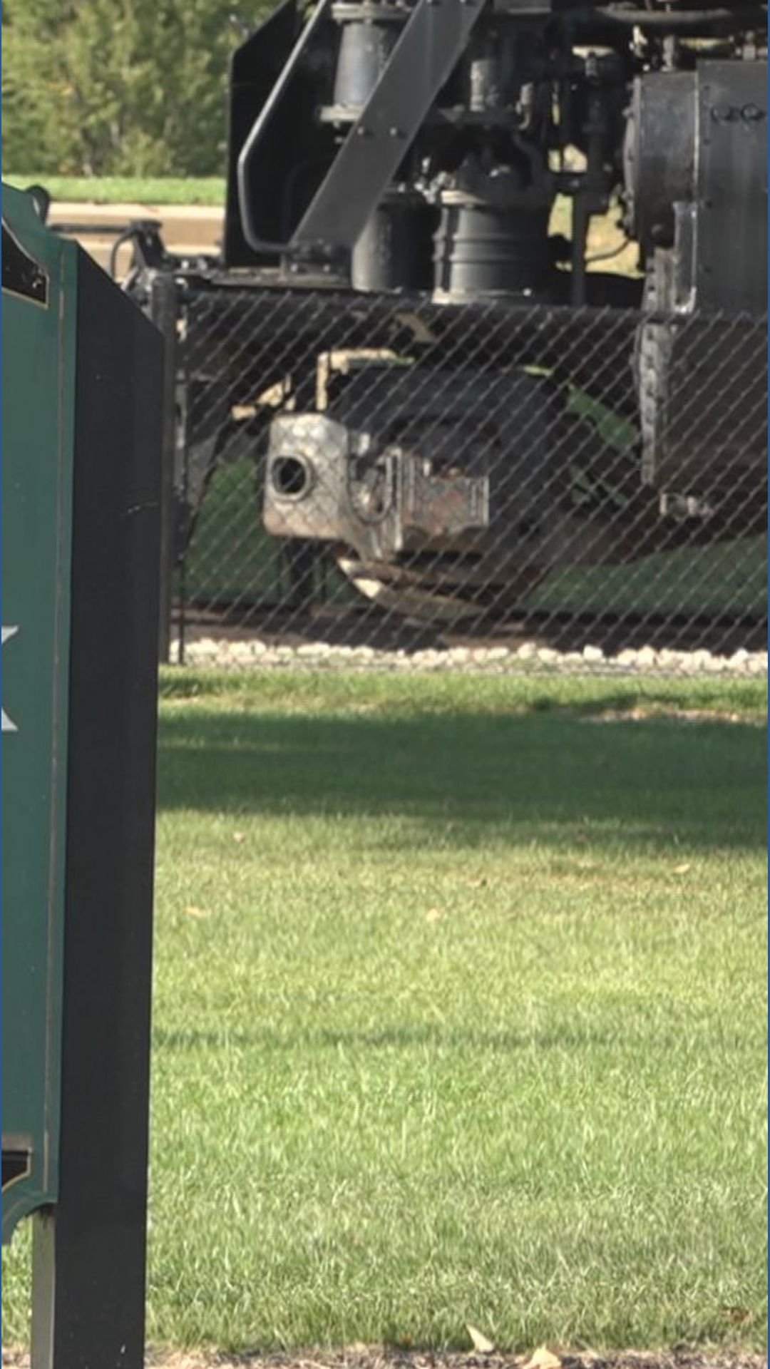 Chinook Pier in Grand Haven set for new development | wzzm13.com