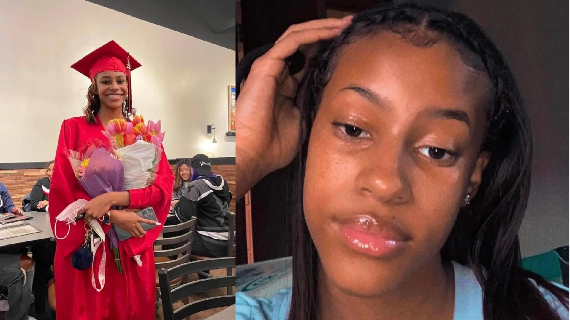 3 dead in Grand Rapids | What we know about the killings | wzzm13.com