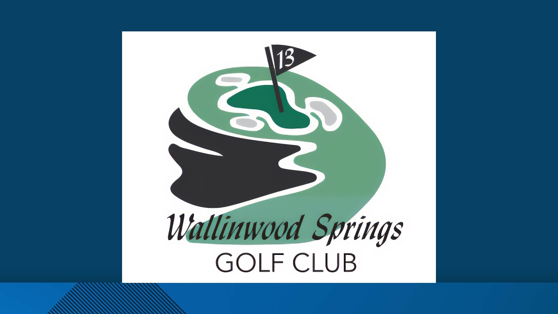 13 ON YOUR SIDE Golf Card | Golfing deals in West Michigan | wzzm13.com