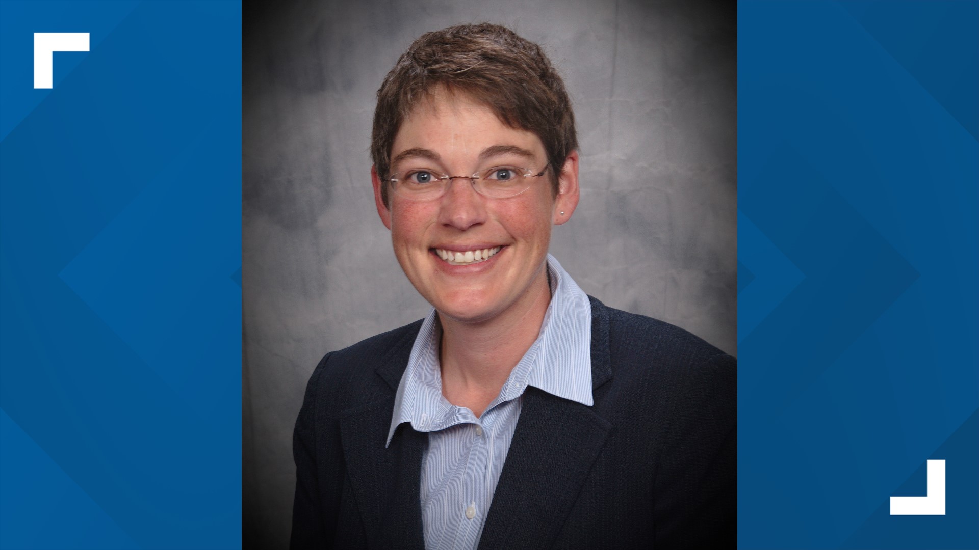 Meet the Wyoming city manager candidates | wzzm13.com