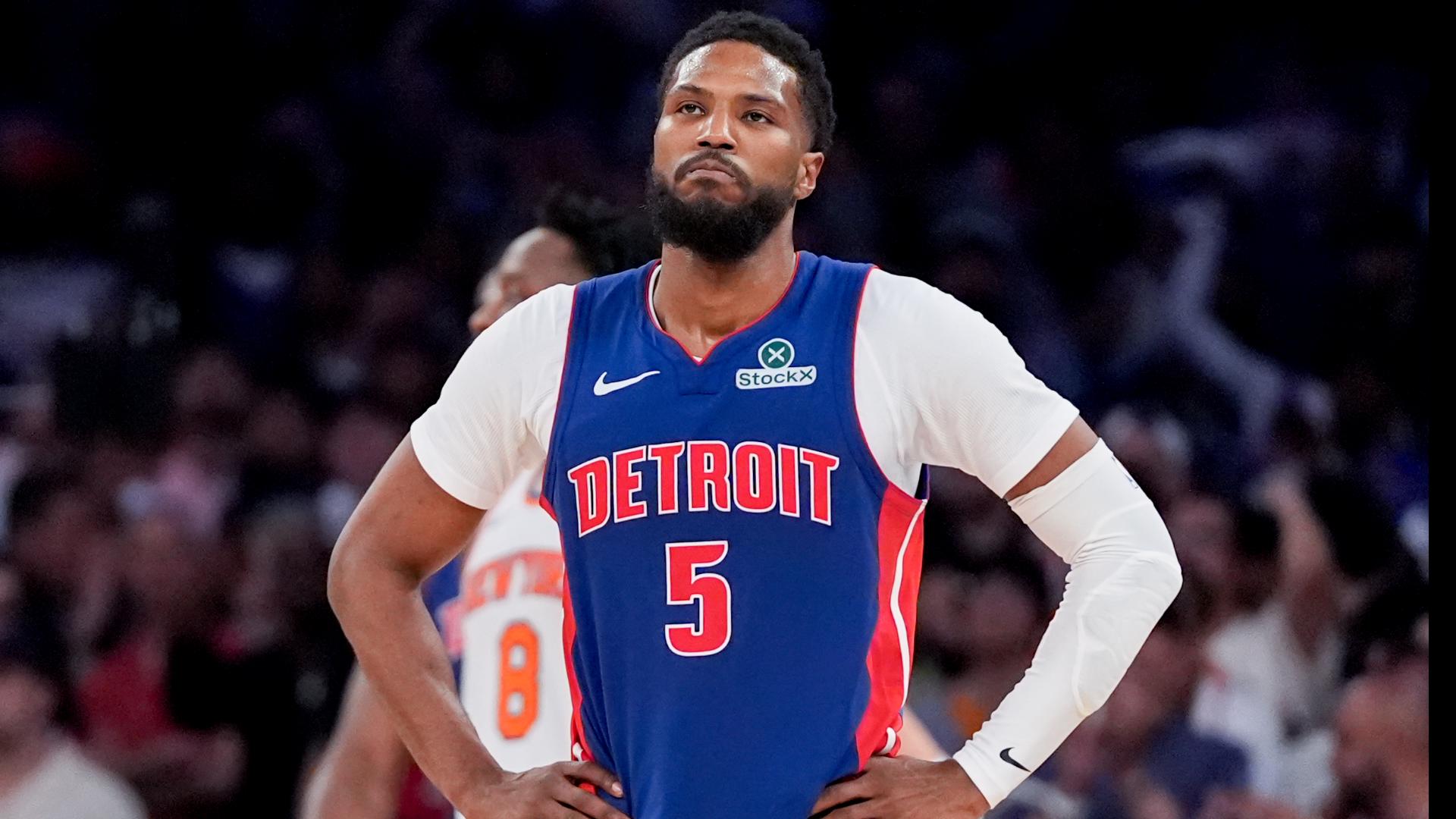 Hourly Forecast on WZZM in Grand Rapids | wzzm13.com