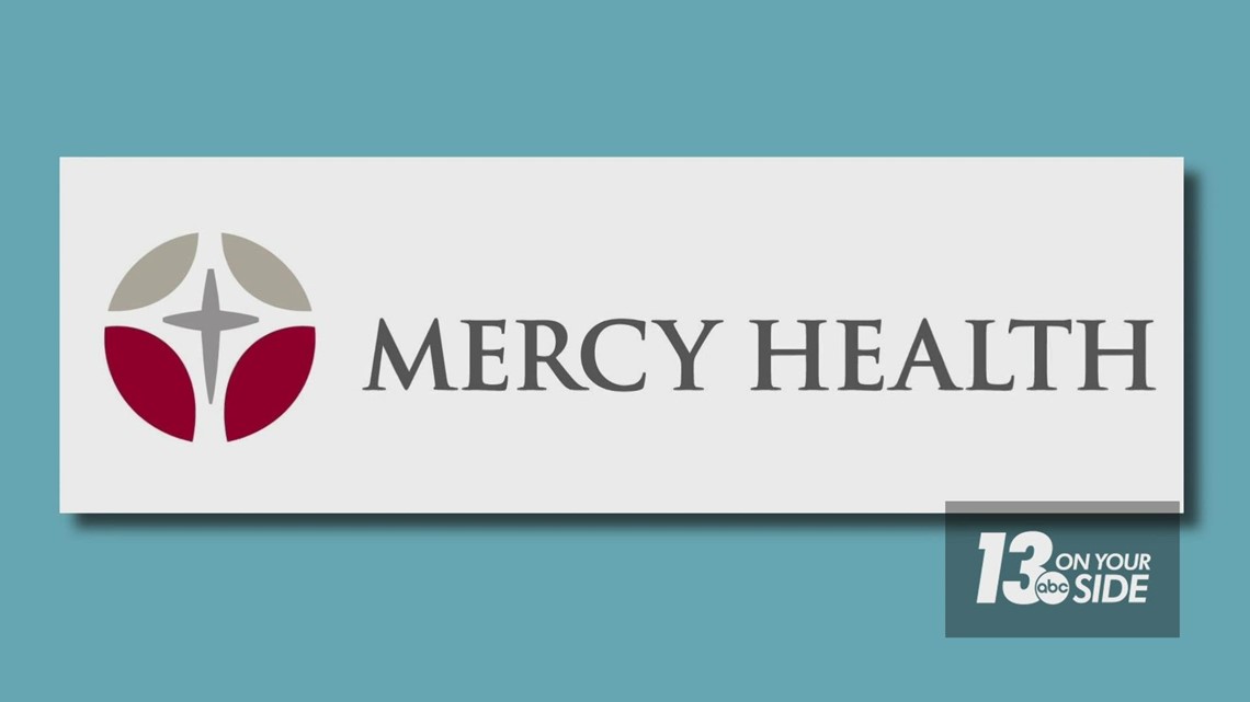 Mercy Health Cardiac Rehab Program aims to improve health | wzzm13.com