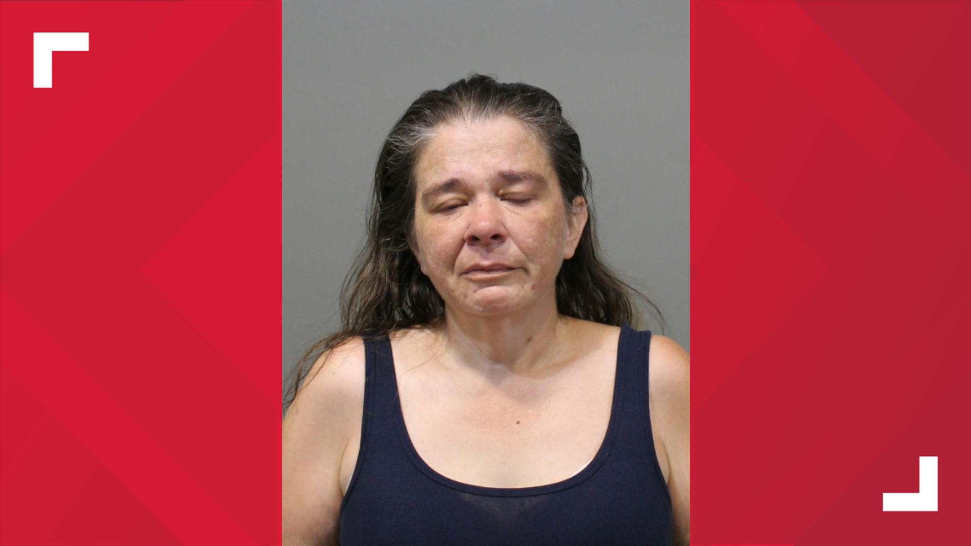 Bus driver sentenced to up to 5 years for OWI, resulting in crash that ...