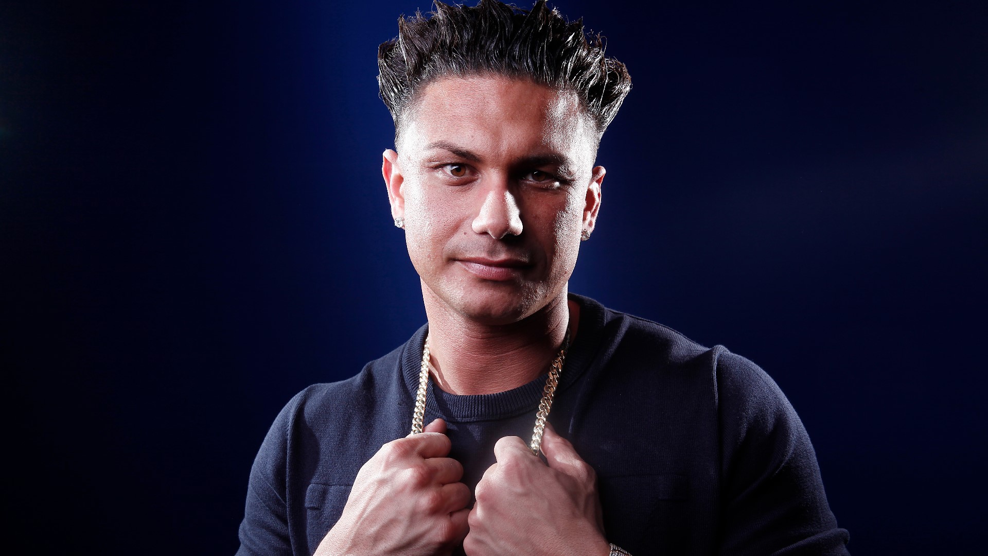 DJ Pauly D Grand Rapids show | wzzm13.com