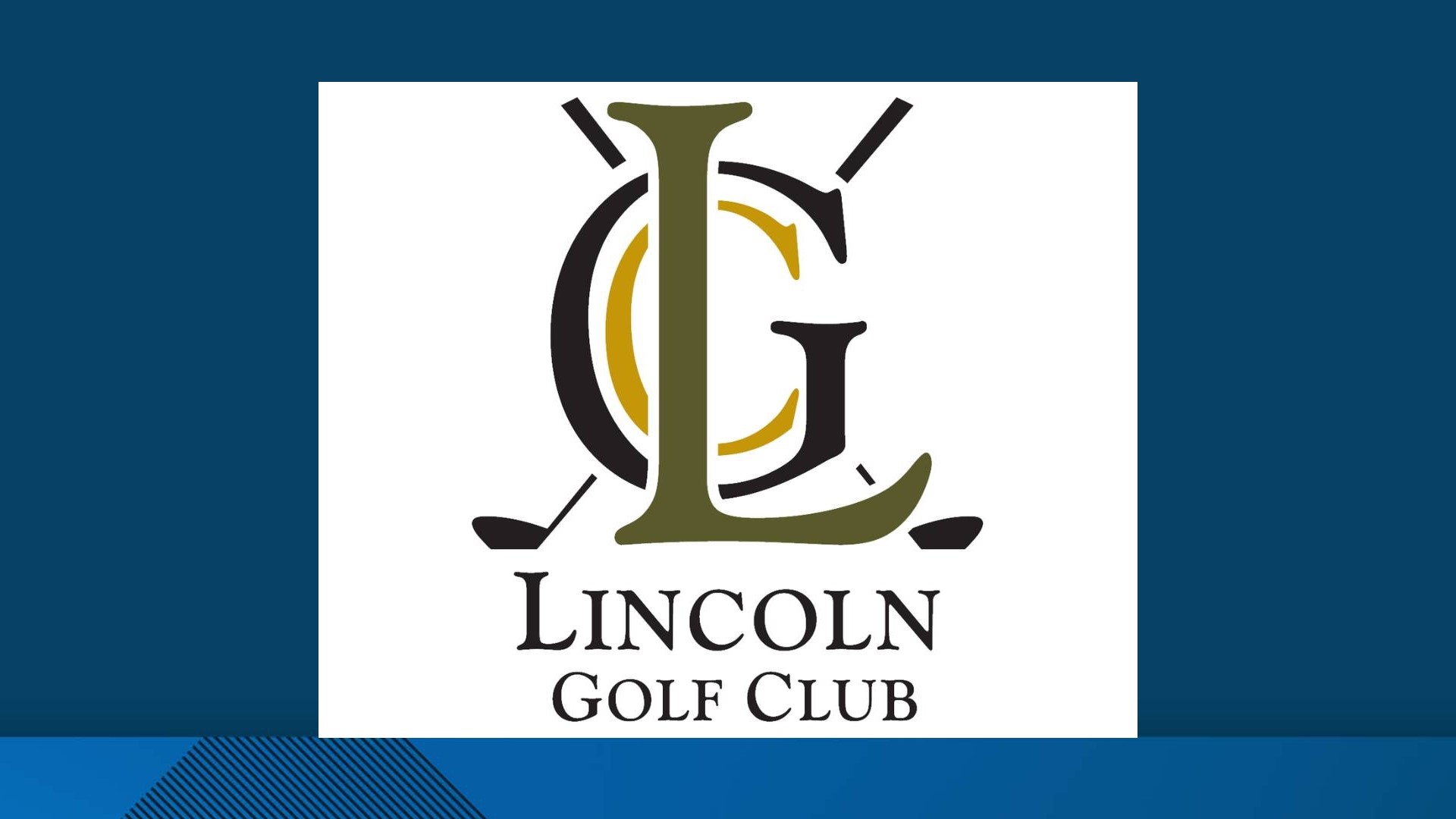 13 ON YOUR SIDE Golf Card | Golfing deals in West Michigan | wzzm13.com