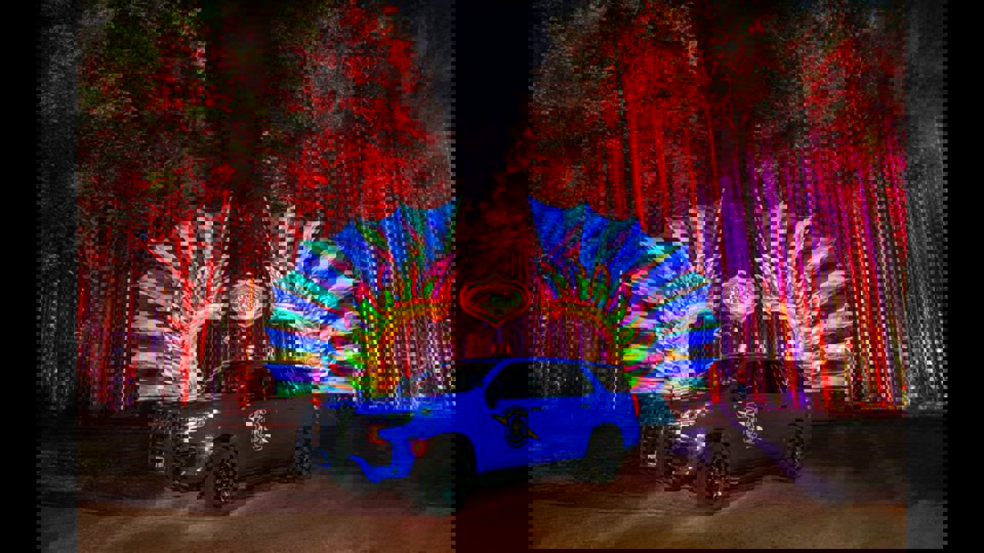 MSP needs help winning cruiser contest | wzzm13.com