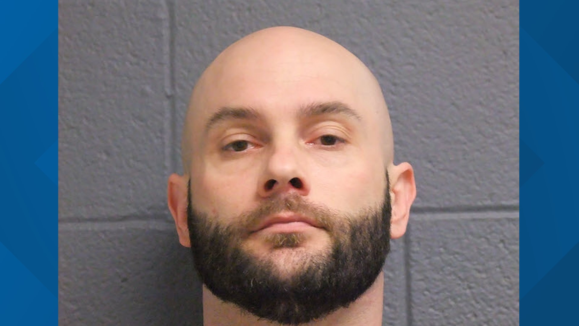 Man fatally shot in Kent County | wzzm13.com