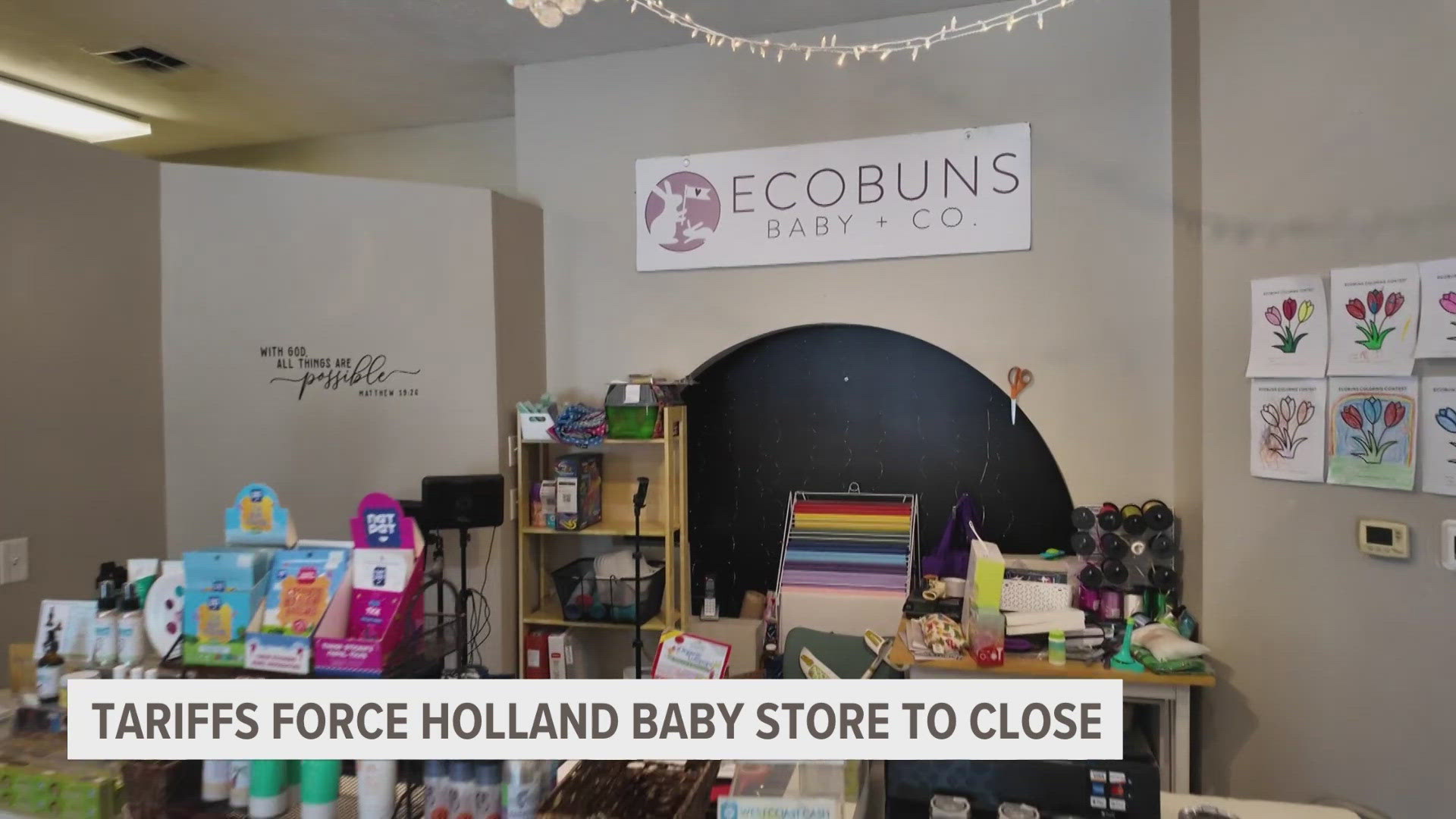 WS Development acquires Breton Village shopping center in Grand Rapids ...