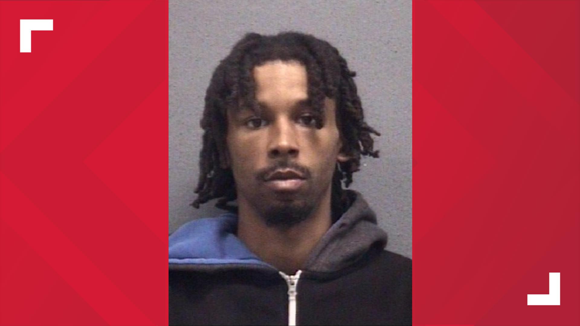 Muskegon man's 2022 murder conviction: Details revealed | wzzm13.com