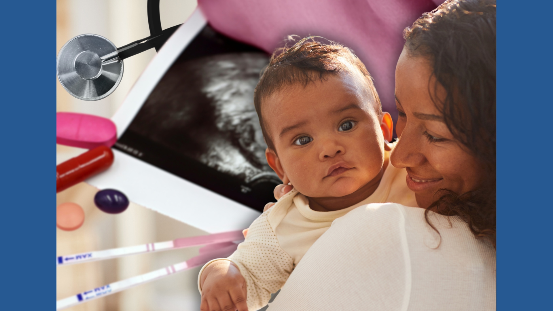 Maternal, infant health program giving total of $4,500 to moms expands ...