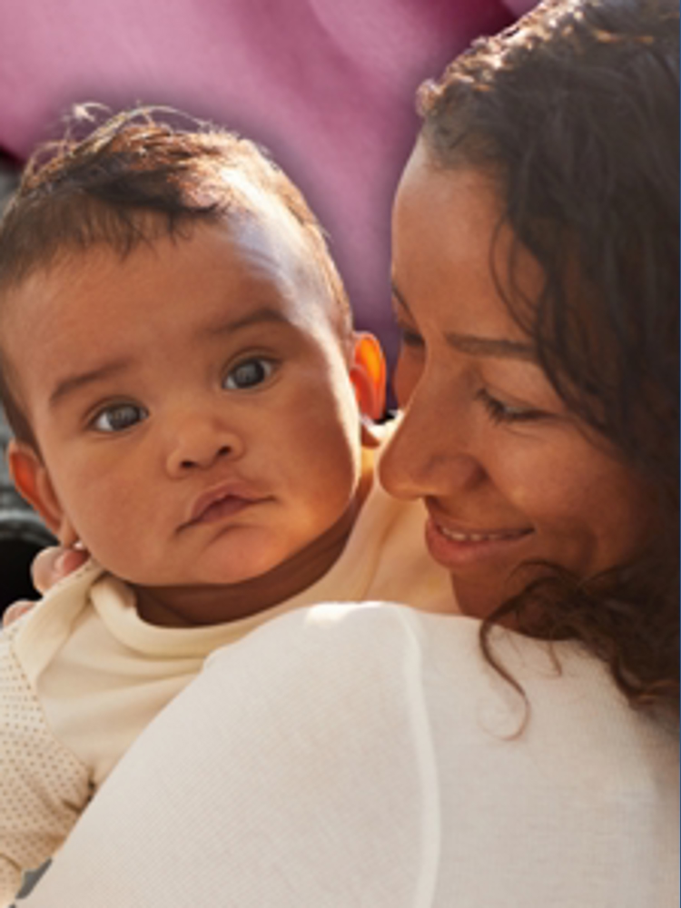 Maternal, infant health program giving total of $4,500 to moms expands ...