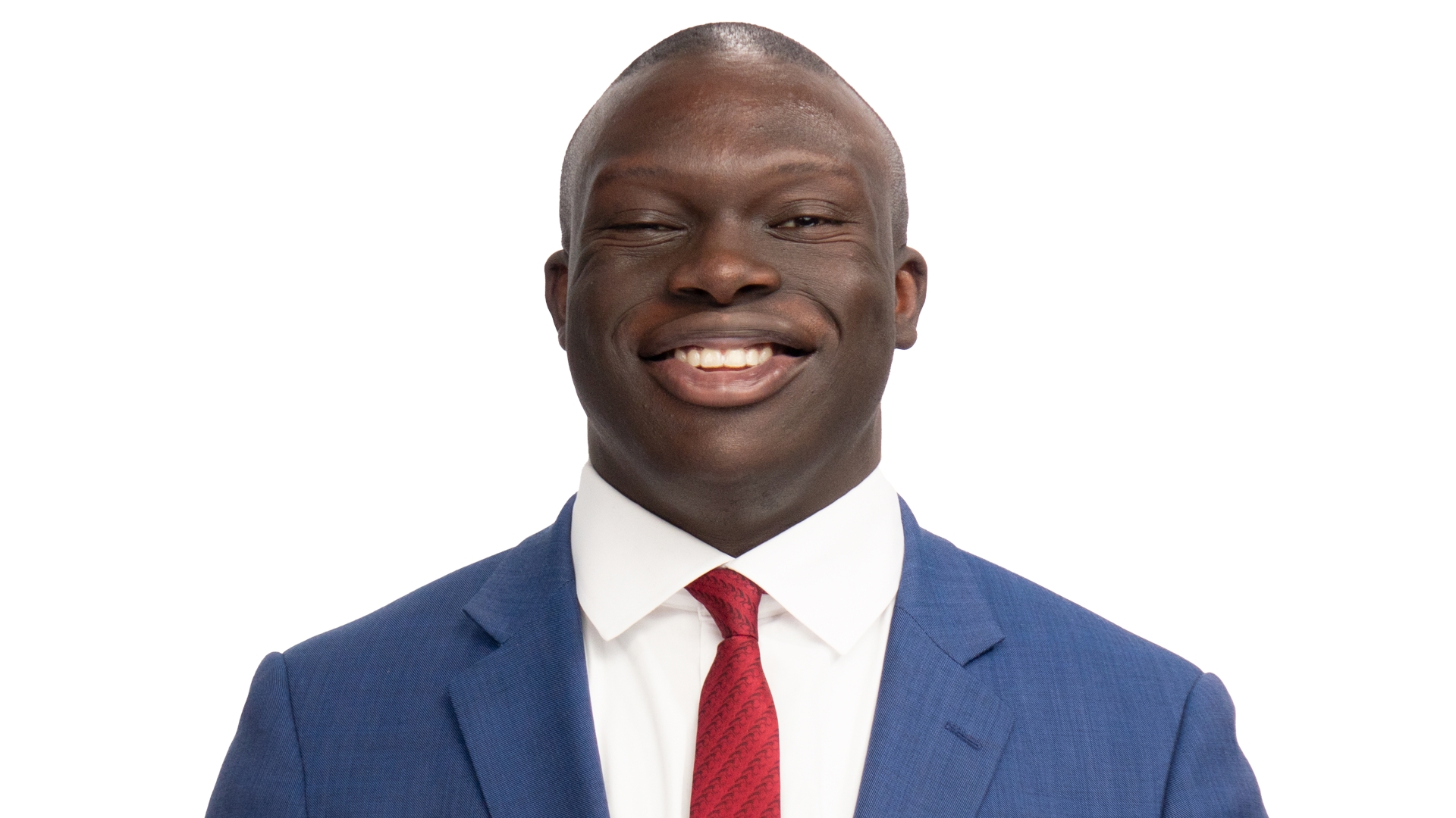 Meet the 13 ON YOUR SIDE team | Grand Rapids, MI | wzzm13.com