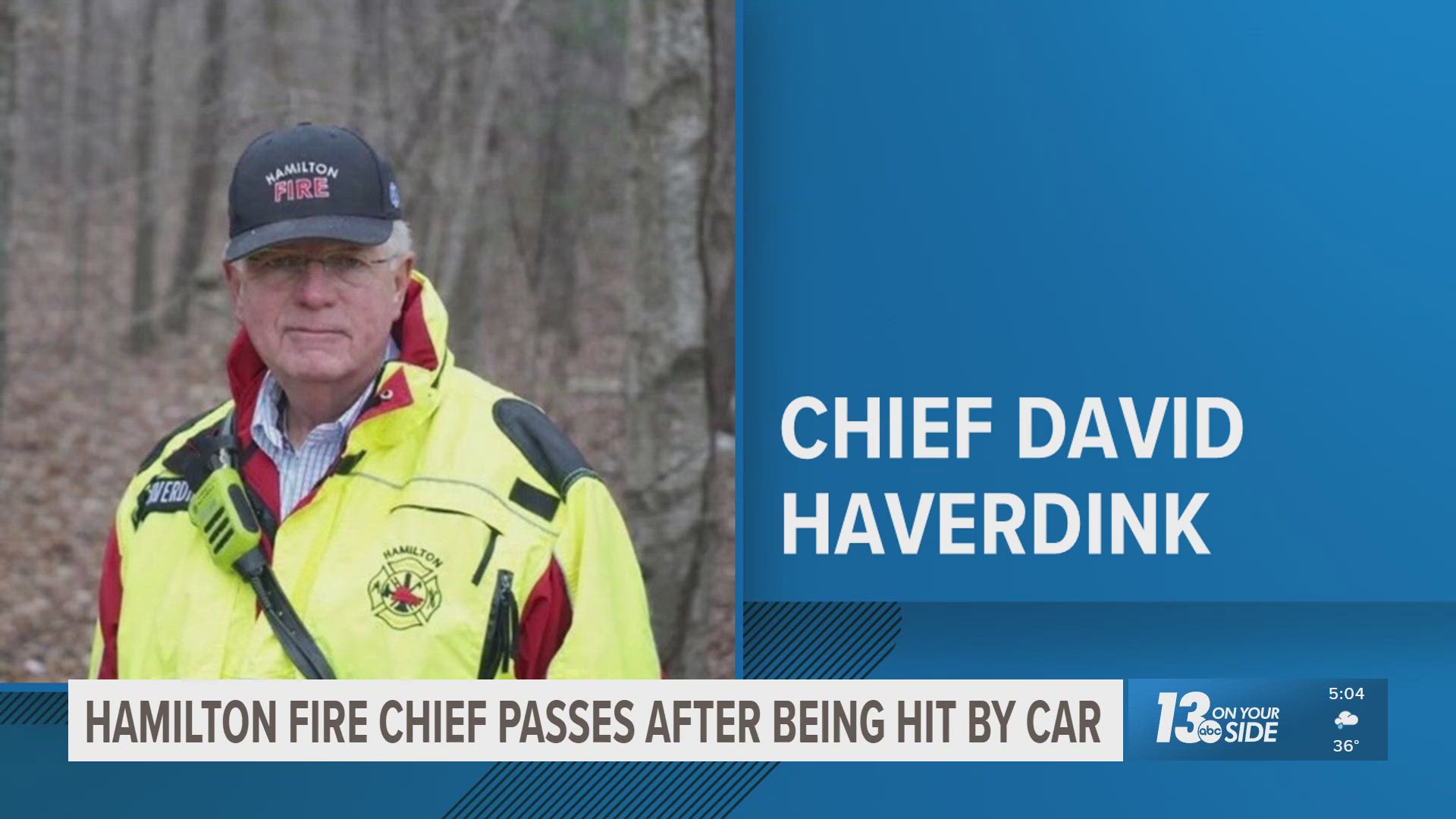 Preston Stone throws 3 TDs, Northwestern beats Central Michigan 34-7 ...