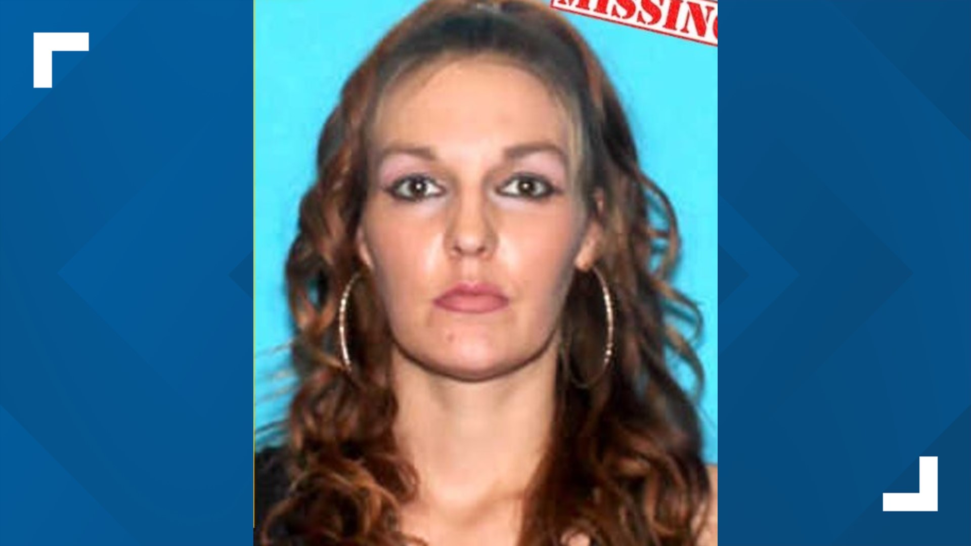 Boyfriend of missing Michigan mom of 8 arraigned in murder case ...