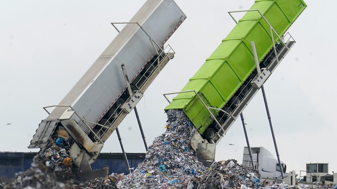 Man gets 43-year prison sentence in death of Detroit-area teen whose ...