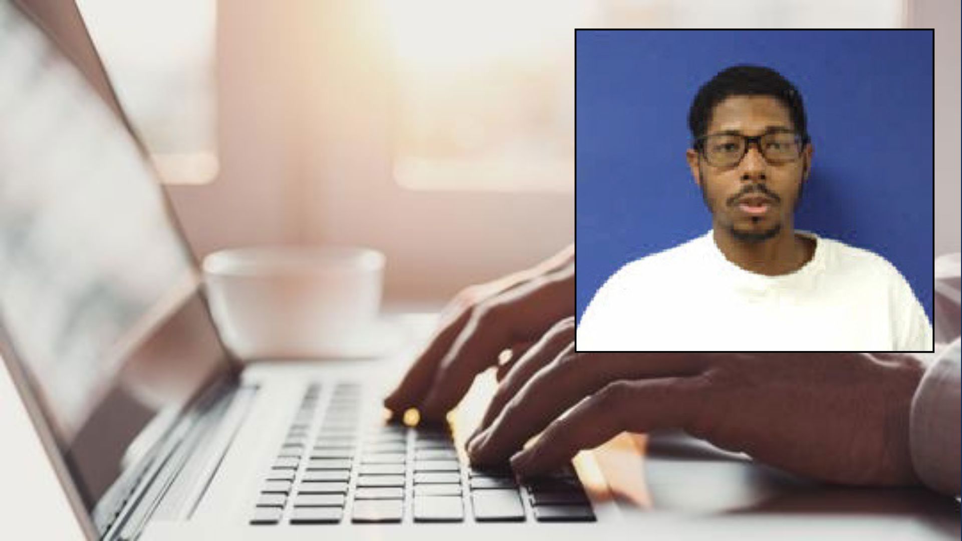 Investigation into sextortion of Michigan teen leads to 25 felony sex ...