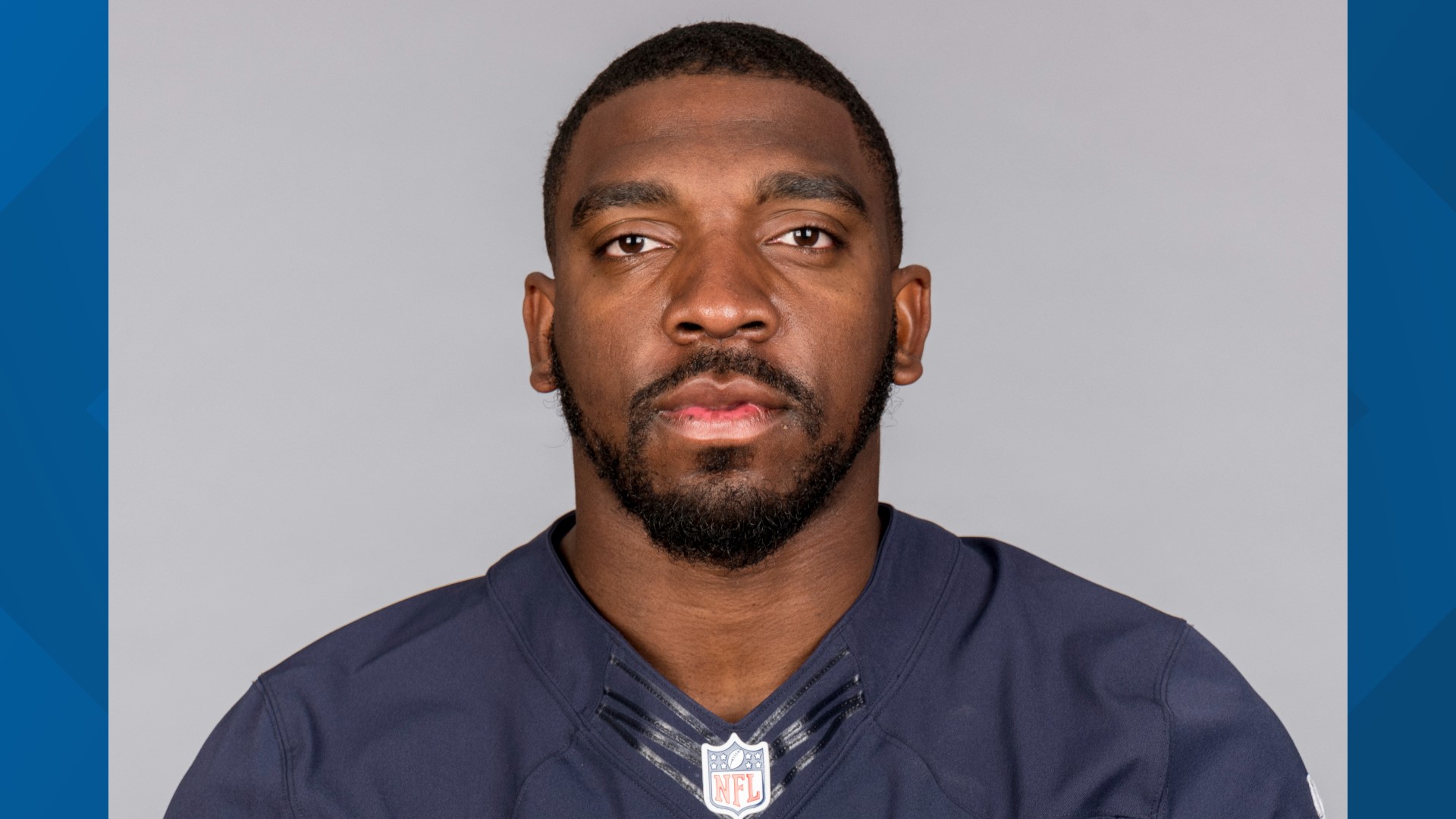 Michigan suspends defensive line coach for drunk driving arrest ...