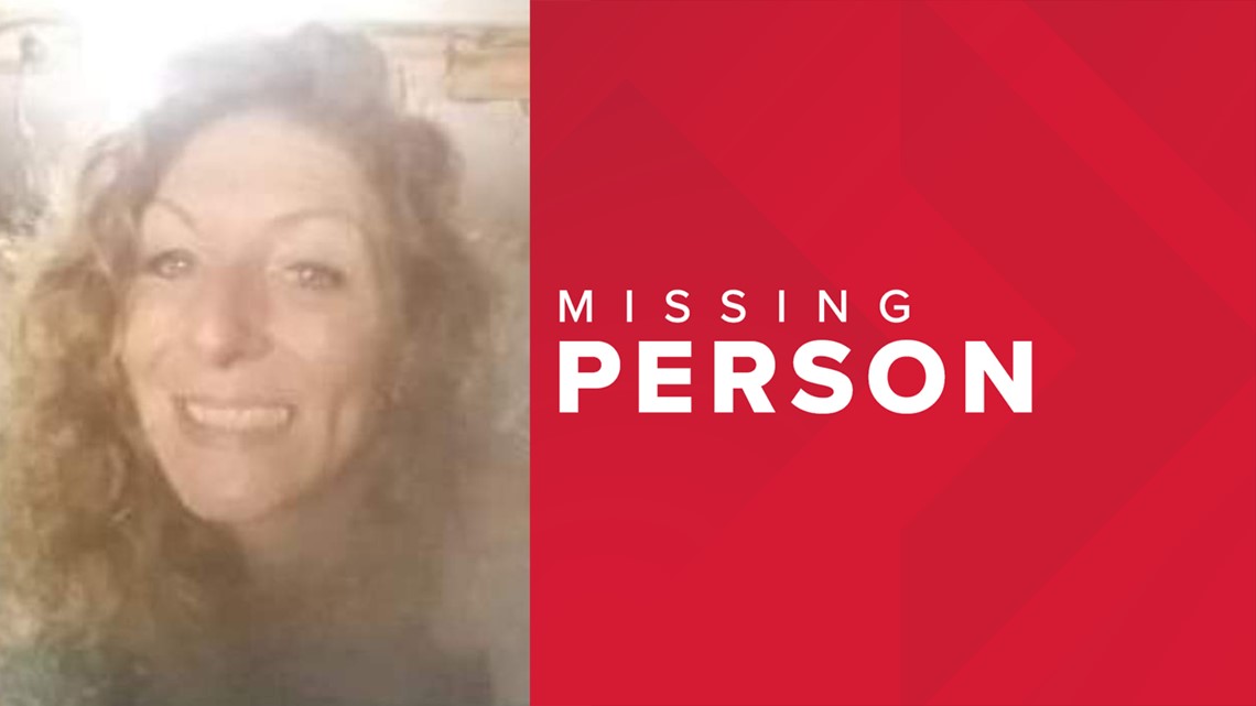 FOUND: MSP asking for help finding missing woman last seen Nov. 22 ...