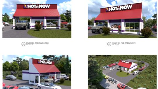 Hot 'n Now returns to Michigan with affordable menu | wzzm13.com