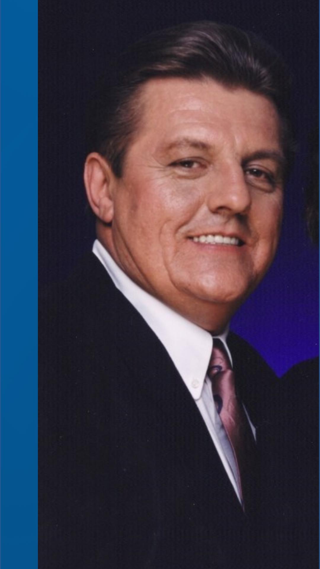 Paws With A Cause nonprofit mourns loss of founder | wzzm13.com