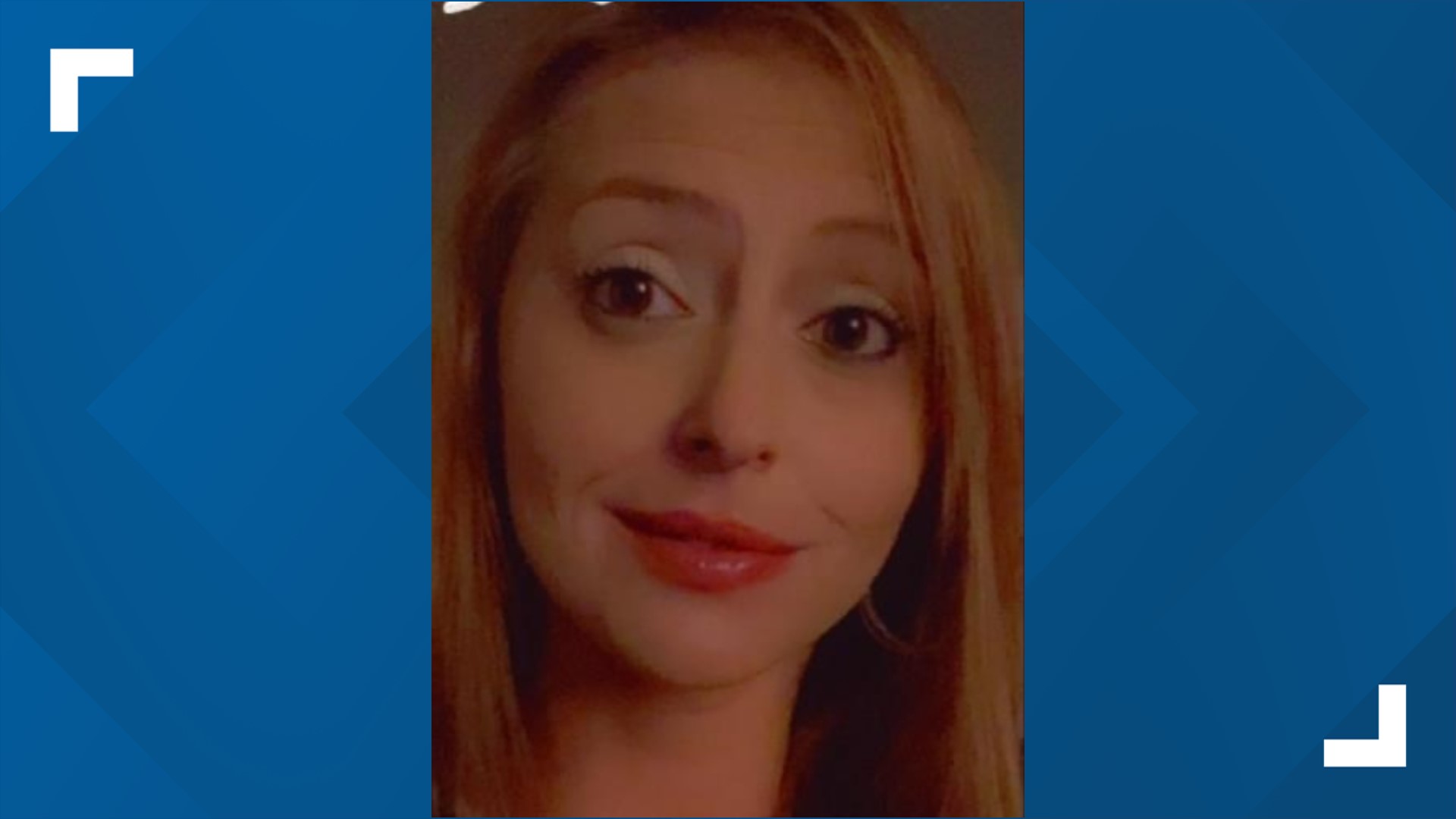 Man charged in shooting death of Grand Rapids woman | wzzm13.com