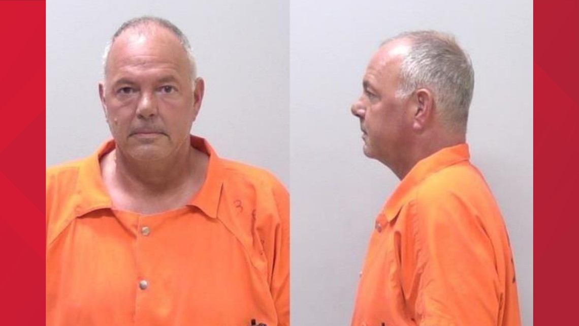 Man arrested following murder of Kalamazoo woman | wzzm13.com