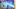 'HE'S GOT A GUN' | GRPD releases footage of moments leading up to and ...