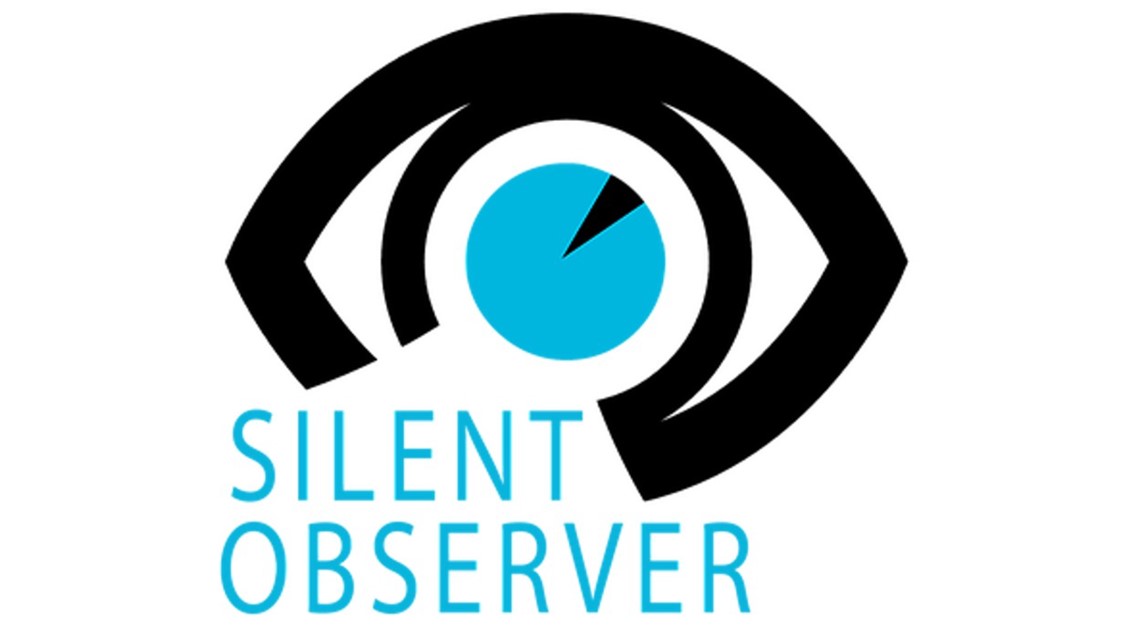 Silent Observer expands reach to Ionia County | wzzm13.com