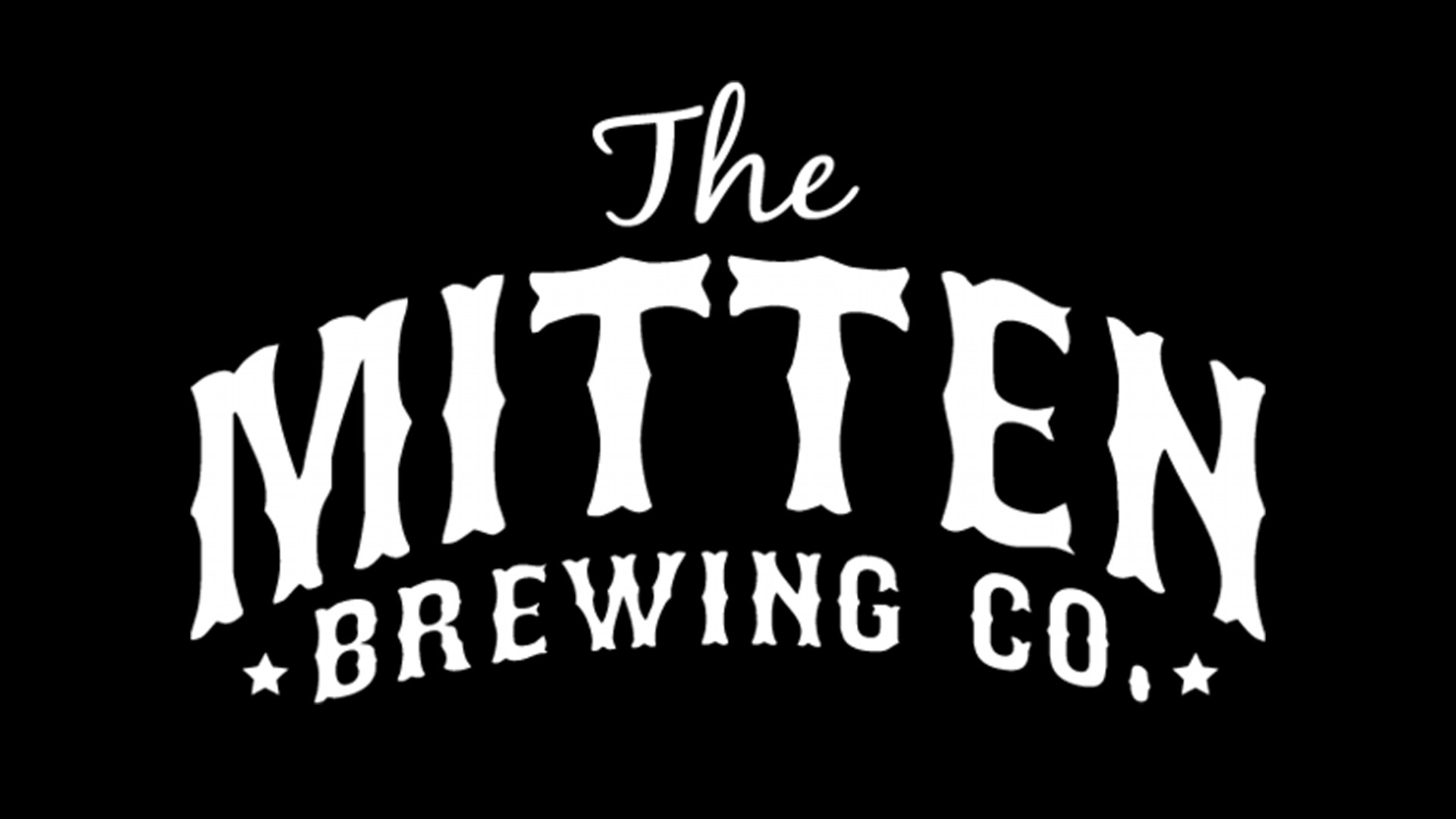 Shirts, Donuts, and Beer celebrate the 13 Weatherball! | wzzm13.com