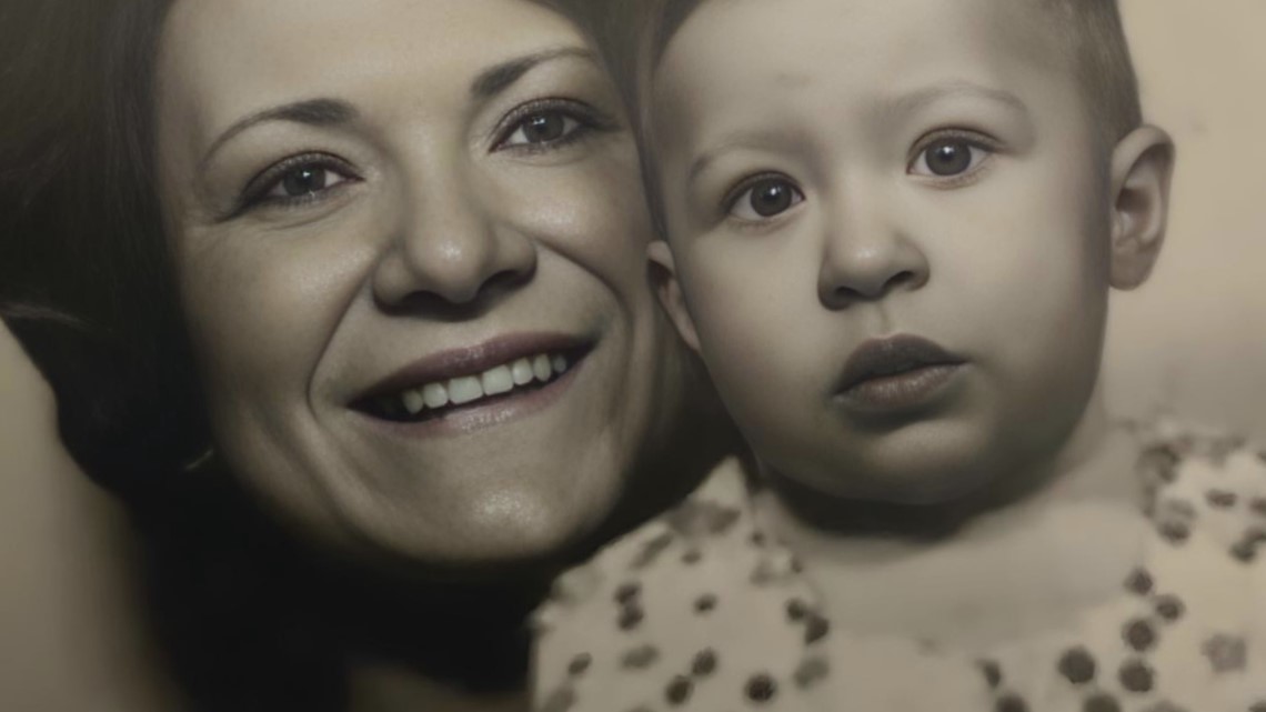 WMU cold case team helps search for remains of woman missing nearly 50 ...