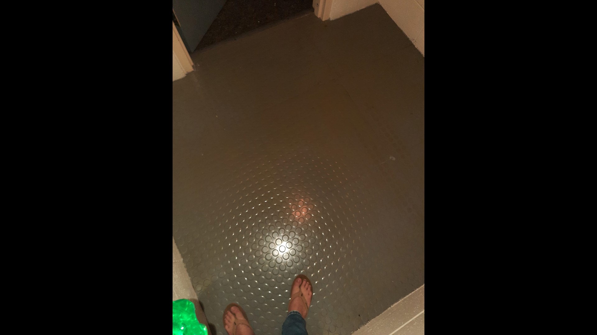 Controversy sparks over seclusion rooms in Allegan schools | wzzm13.com