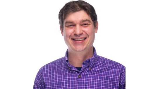 Steven Bohner | wzzm13.com